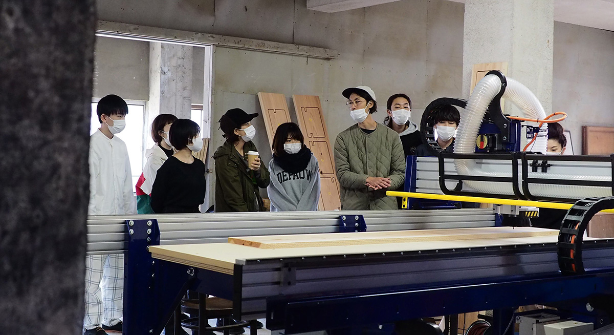 ABOUT – VUILD PlaceLab